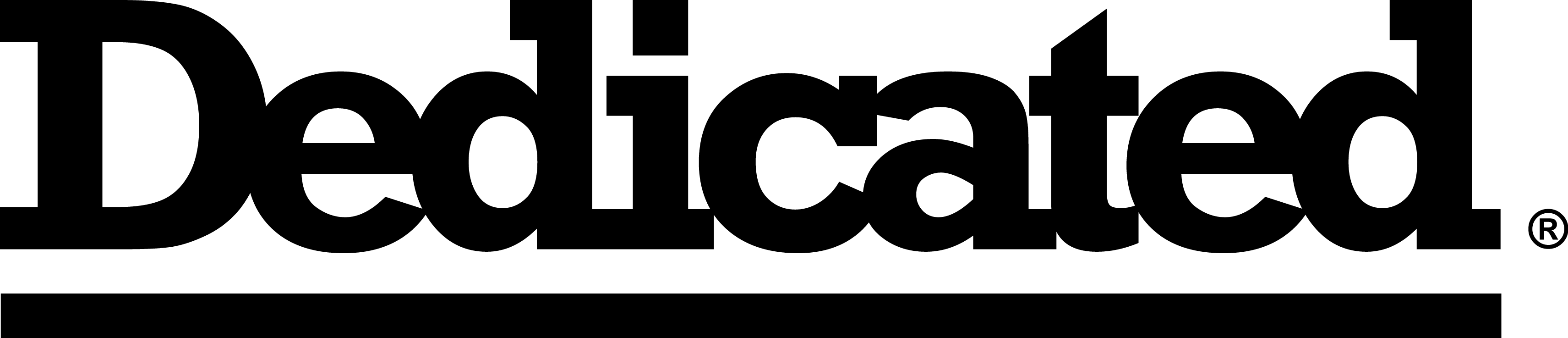 Dedicated – Dedicated Nijmegen